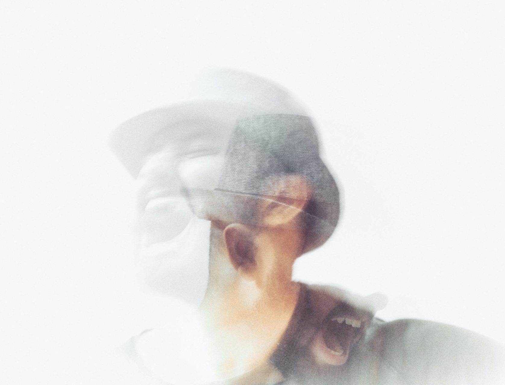 A Greek Guide to Anger