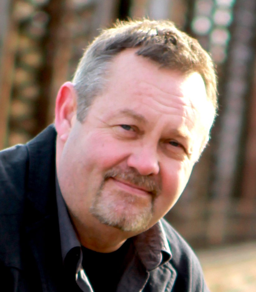 Rick Johnson's Instagram, Twitter & Facebook on IDCrawl