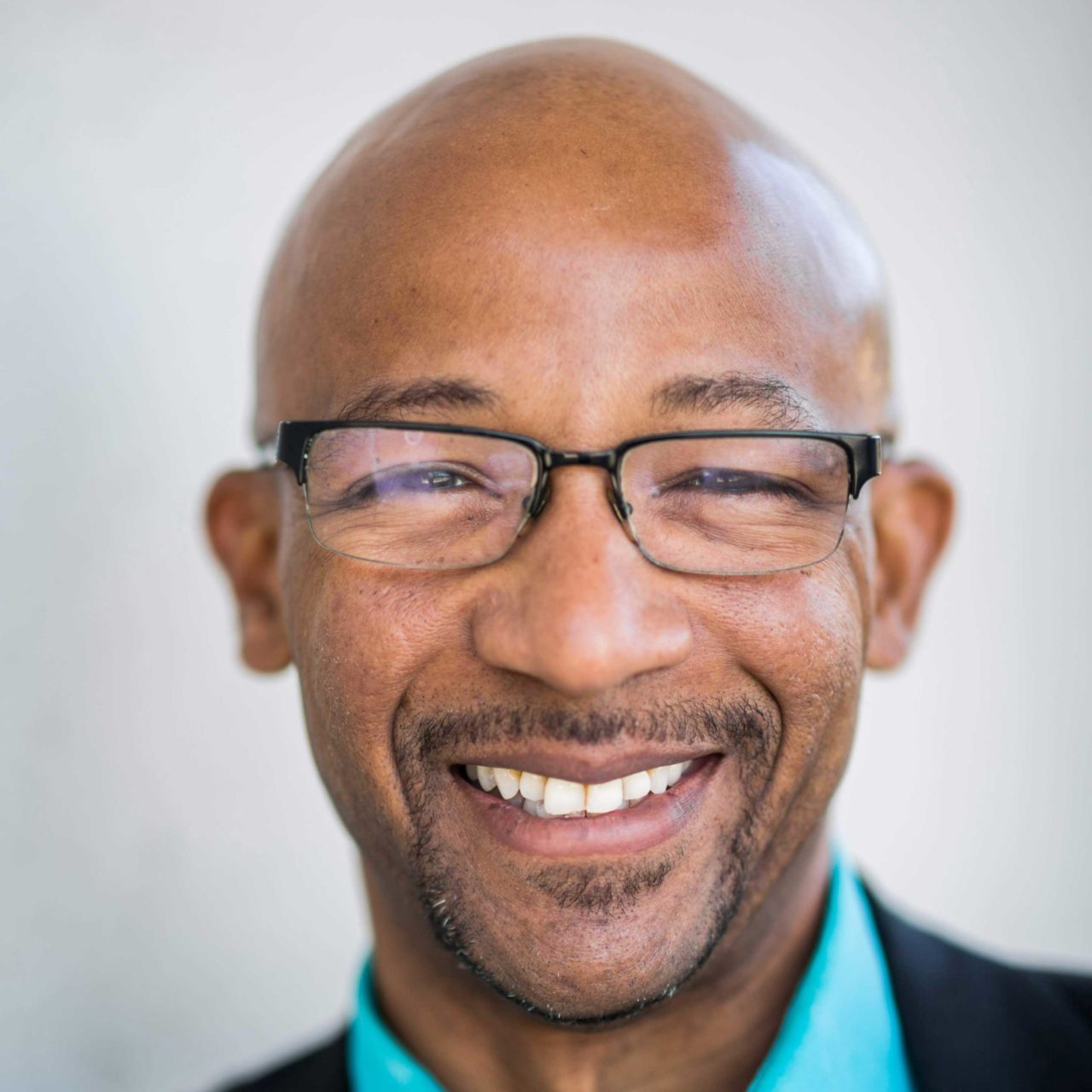 Joe Martin, Author at Impactus