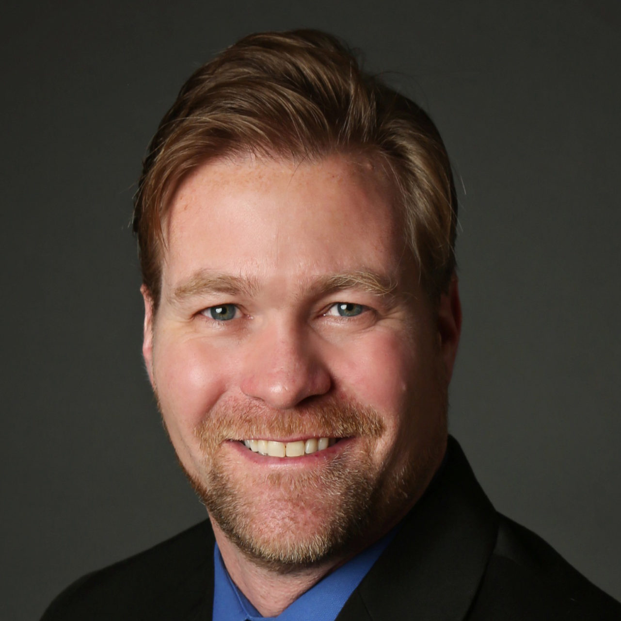 Don Cruickshank, Author at Impactus