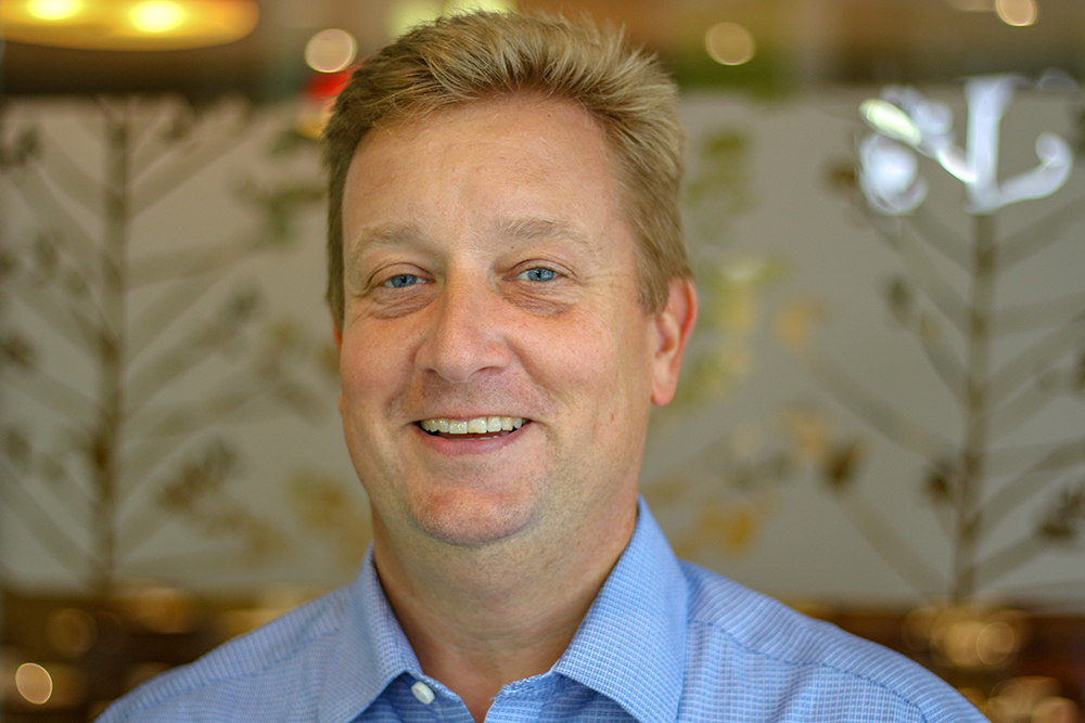 Jeff Stearns, Author at Impactus