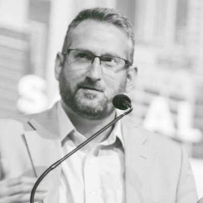 Sam Allberry, Author at Promise Keepers Canada | Impactus