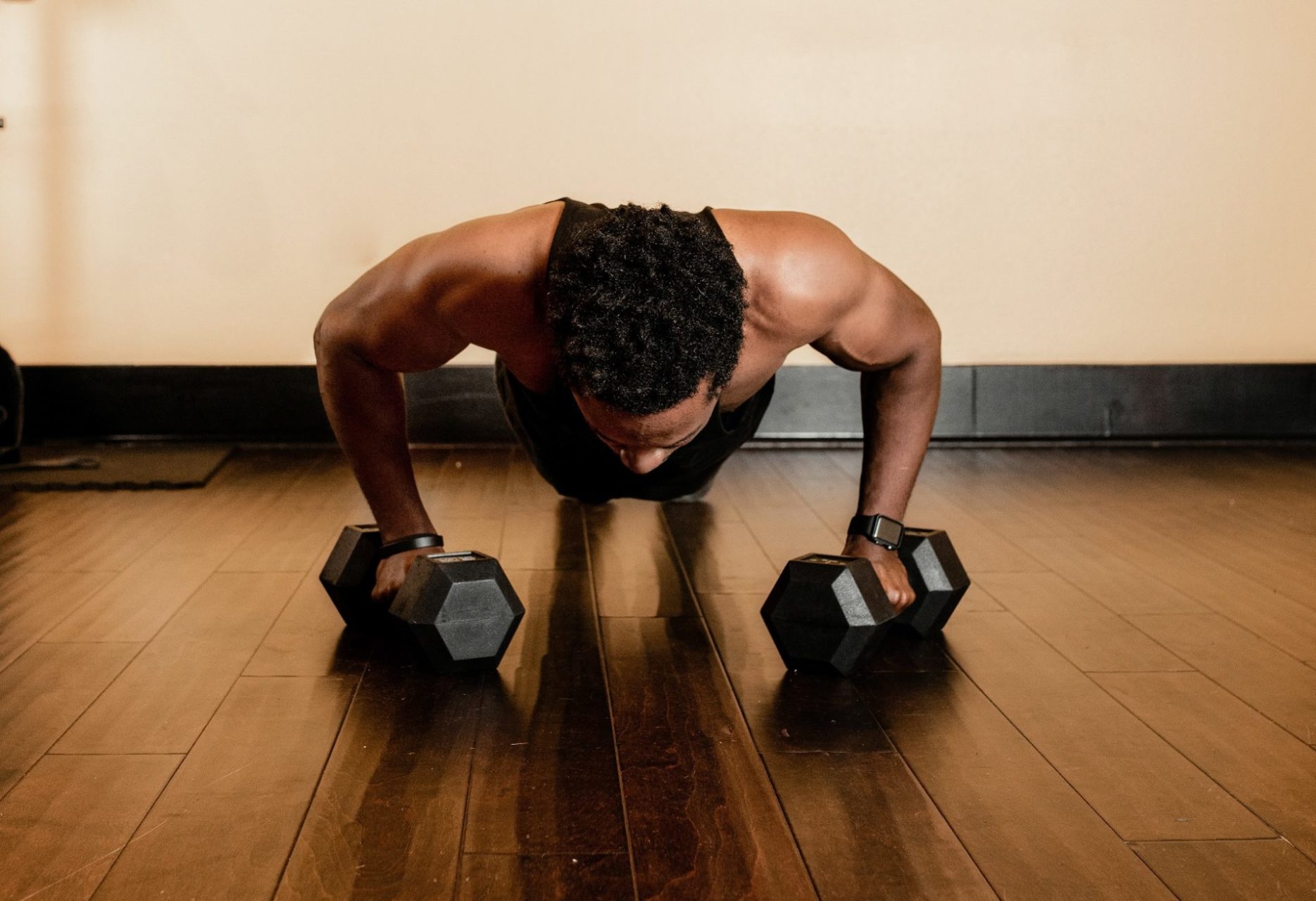 Tips for Proper Form in Exercise and Daily Activities