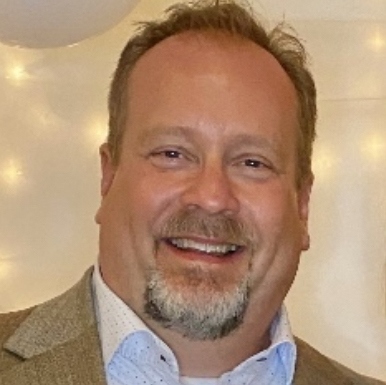 Alan Wachob, Author at Impactus | Page 7 of 7 %