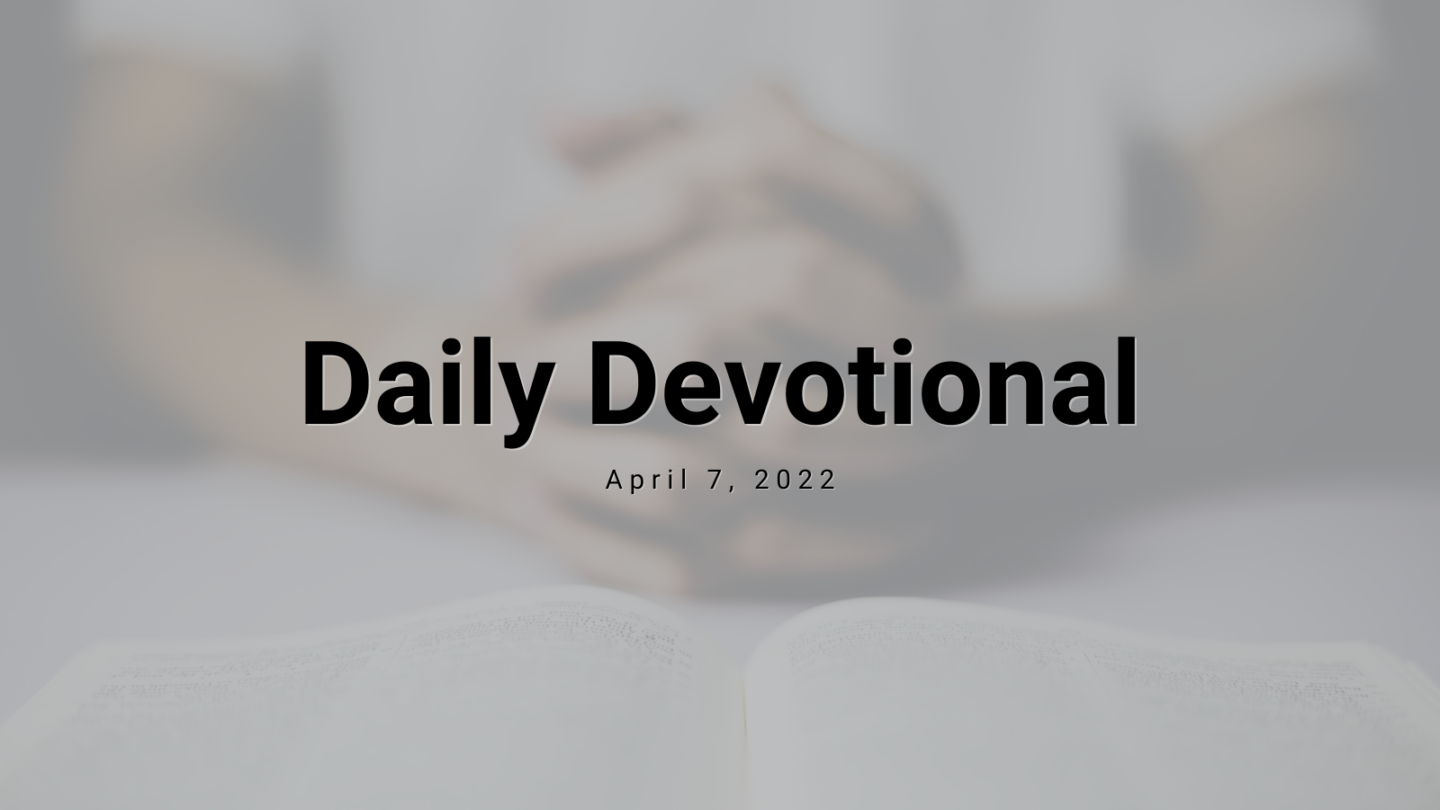 Real Intimacy is Practical