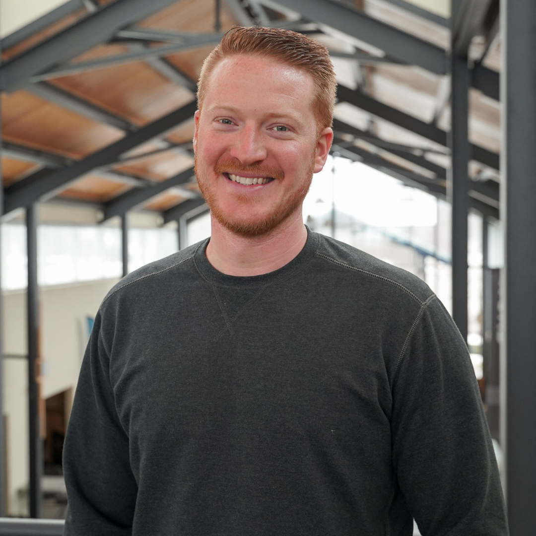 Luke Crawford, Author at Impactus