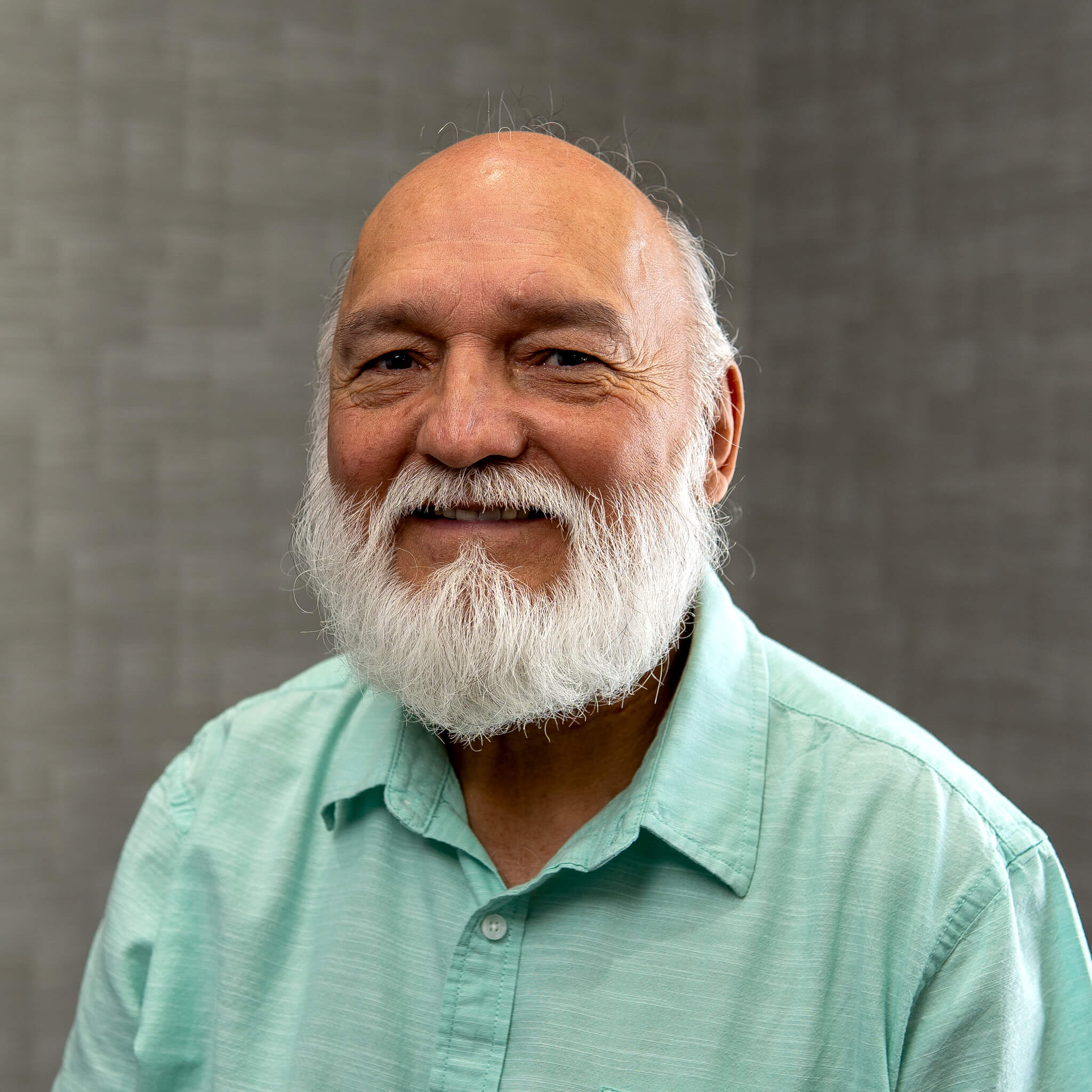 Staff & Board | Impactus