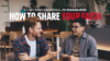 You Evangelize More Than You Think