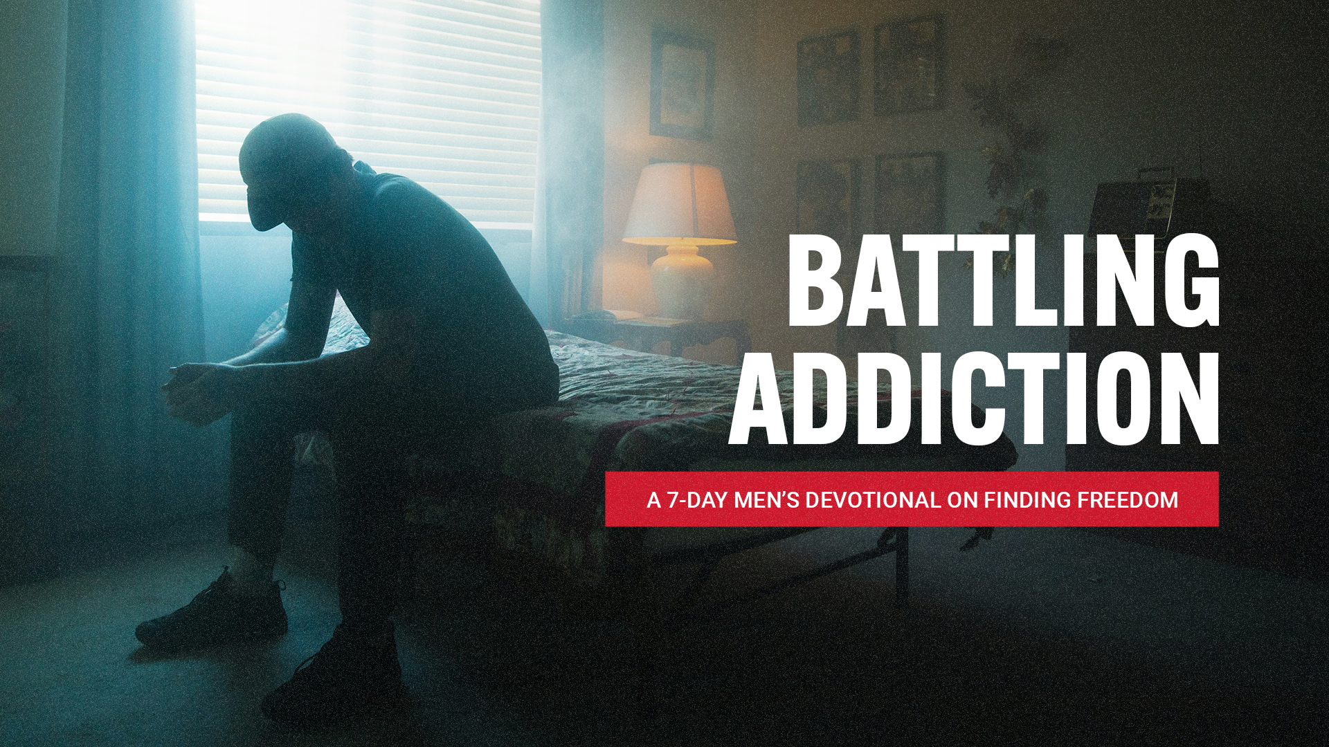 Recognizing Triggers