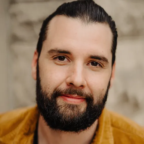 Nicholas McDonald, Author at Impactus