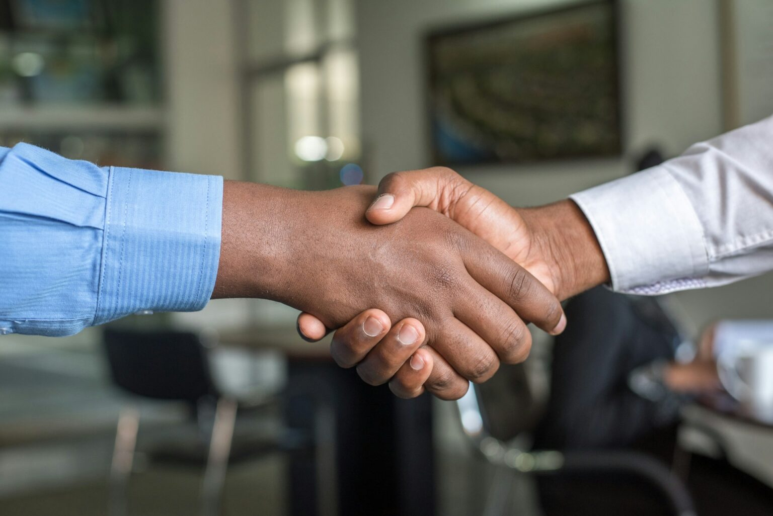 Why New Guys Aren't Joining Your Men's Ministry (And What To Do)